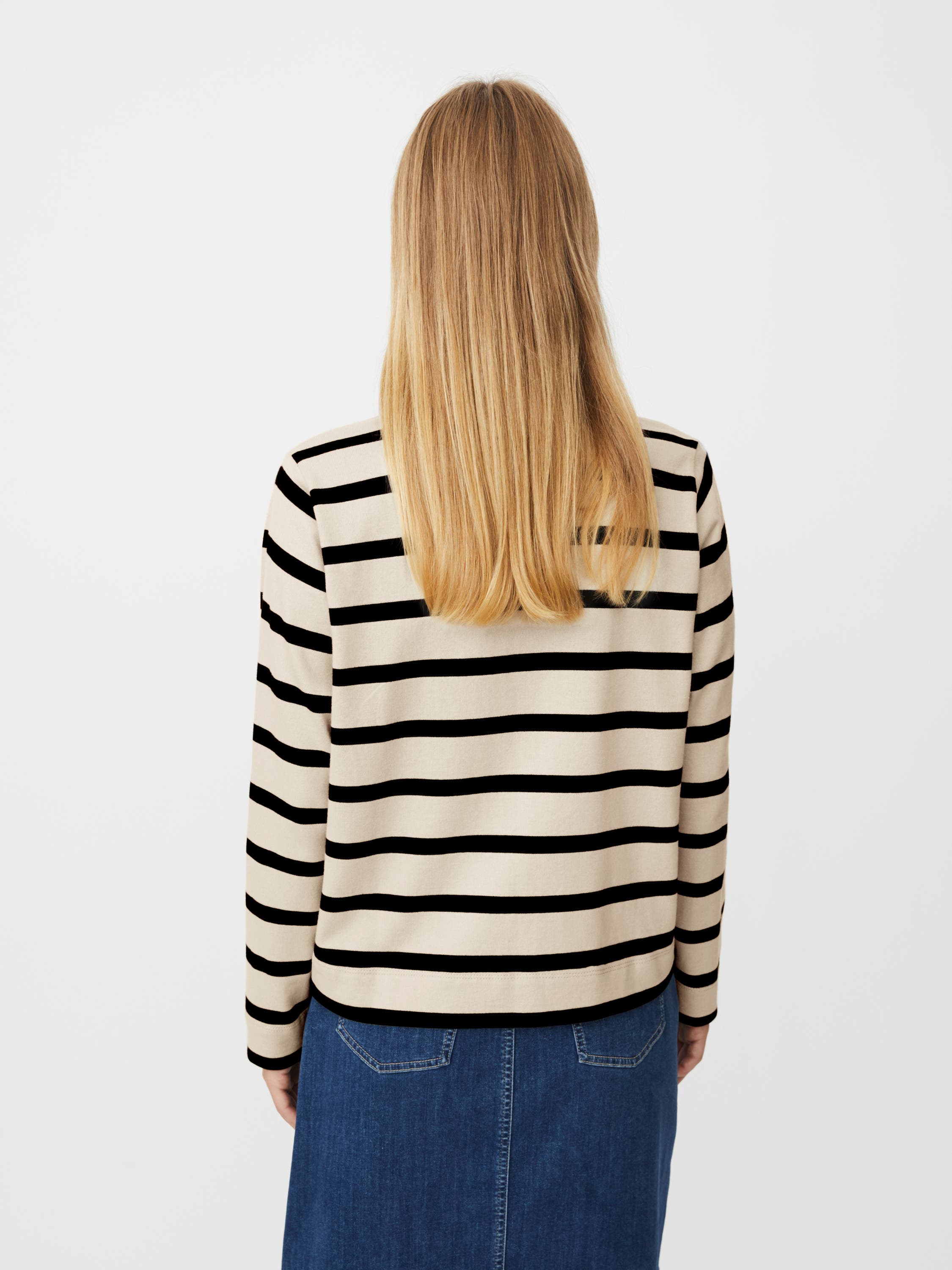 Masai Copenhagen Button up sweater | Nordstrom