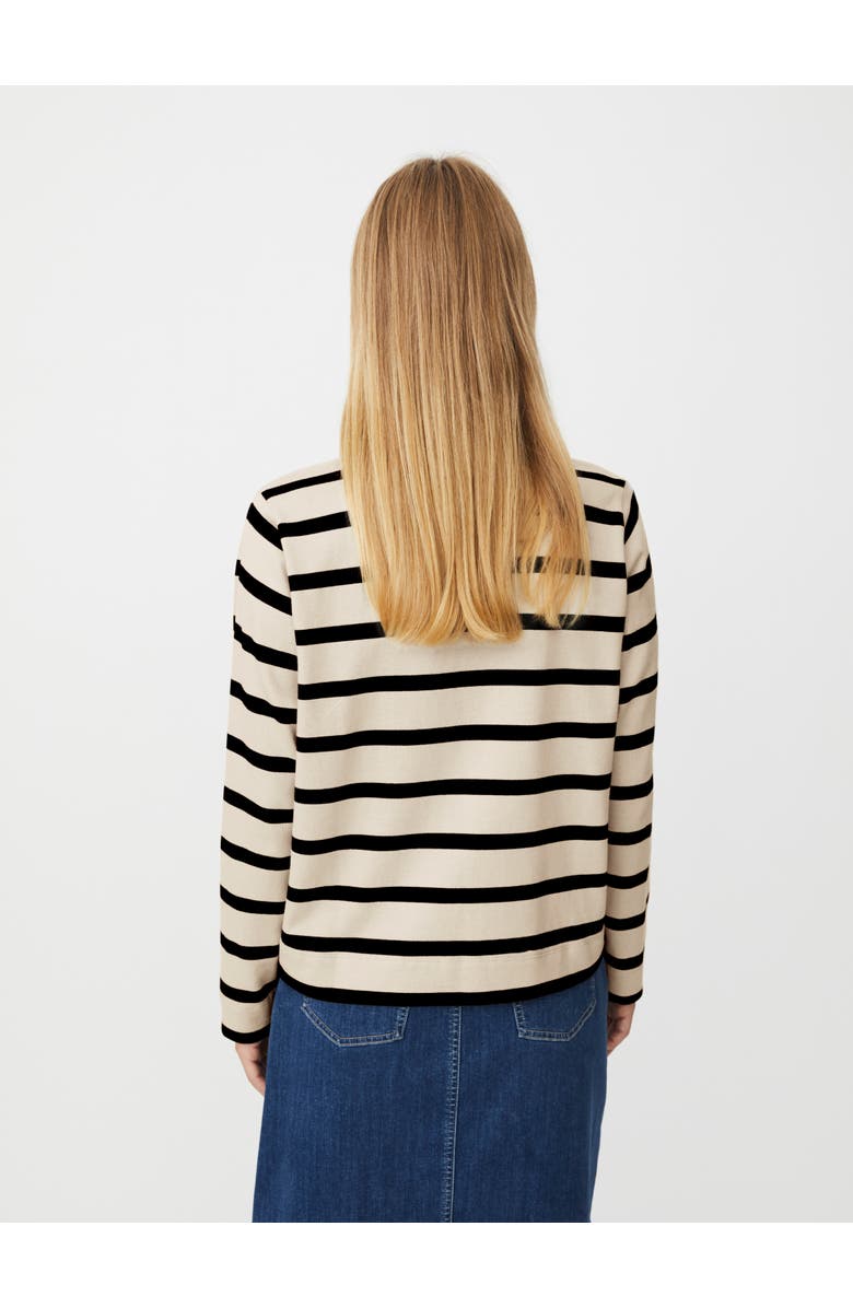 Masai Copenhagen Button up sweater | Nordstrom