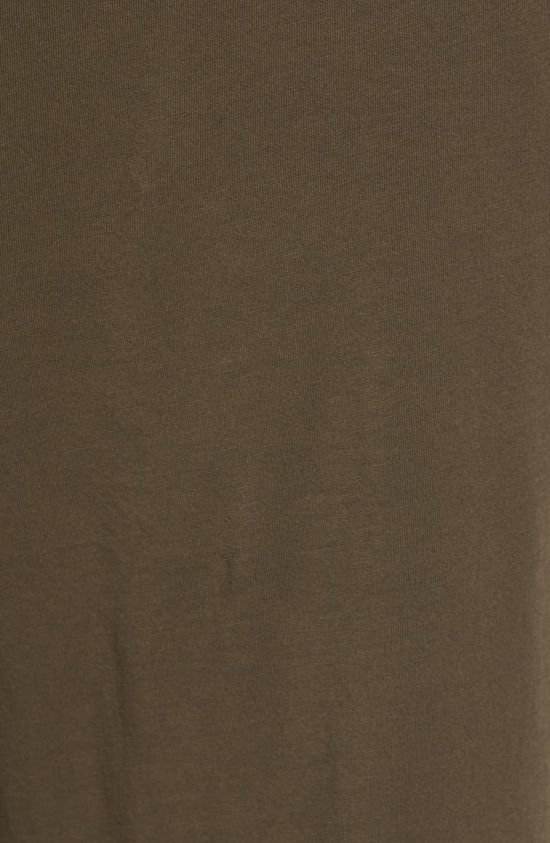 Daniel Buchler Peruvian Pima Cotton Lounge Pants | Nordstrom