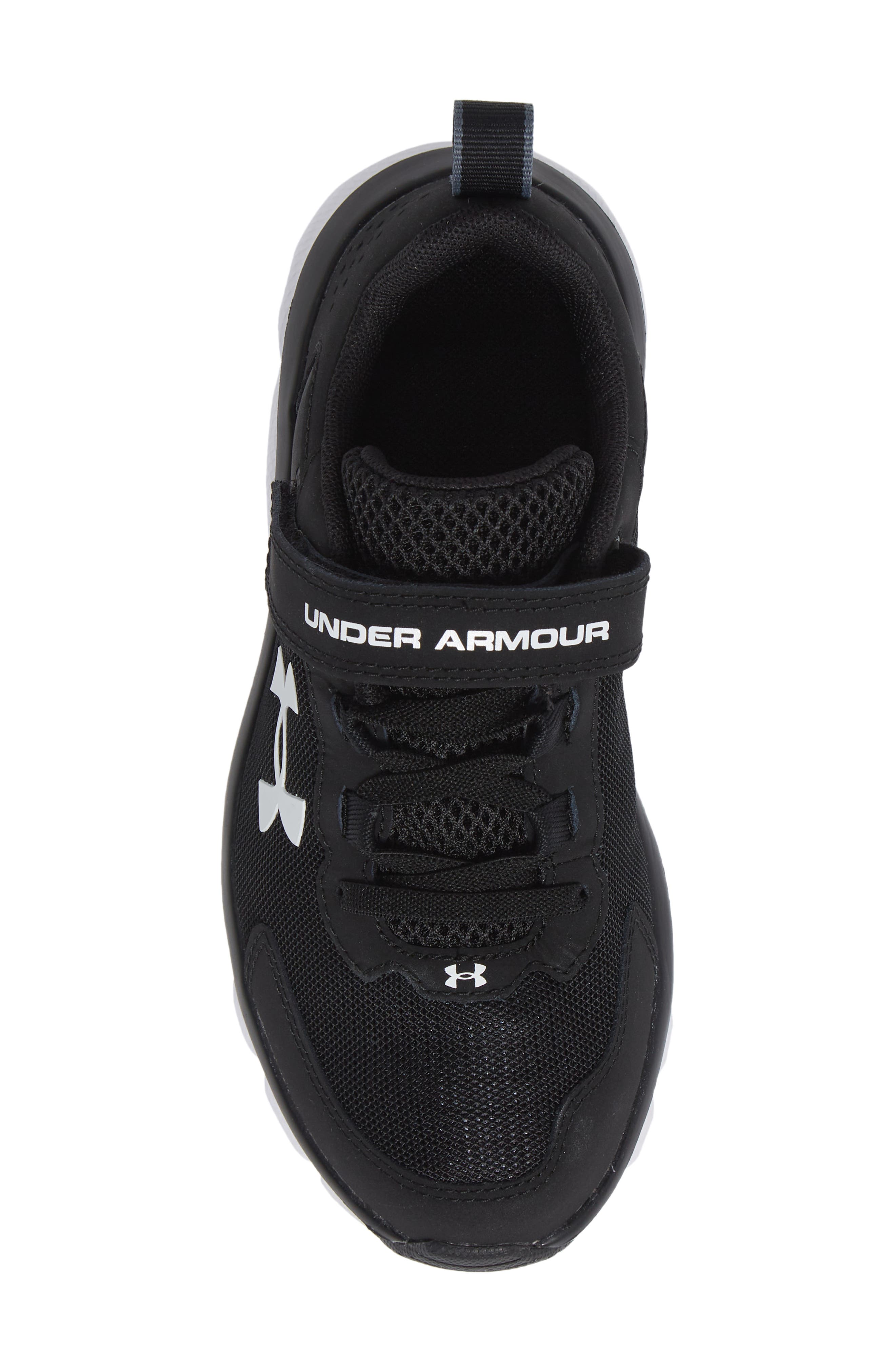 Under Armour GPS Assert 9 AC Sneaker | Nordstromrack