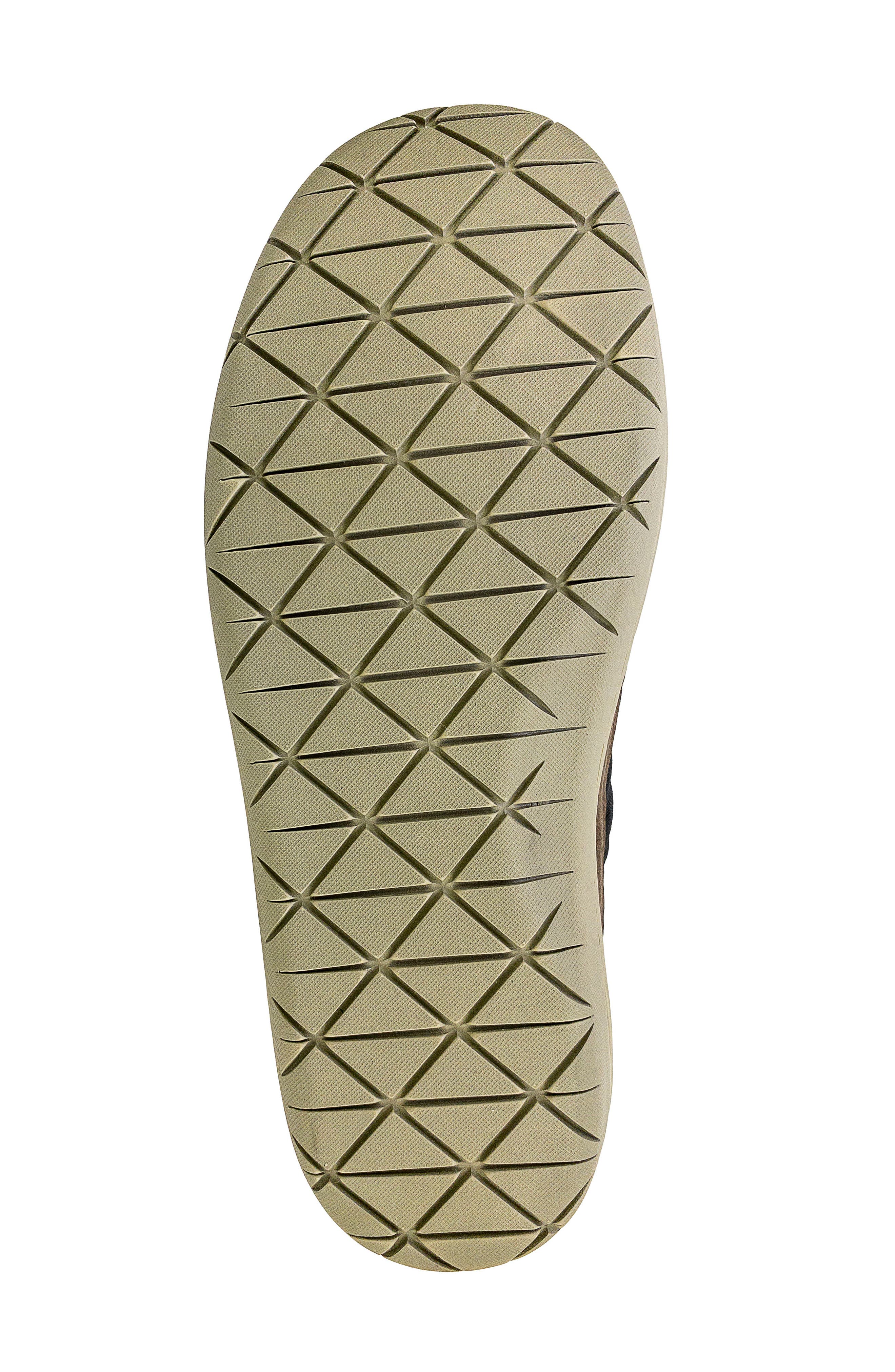 Dockers® Nylon Step Slipper (Men) | Nordstromrack