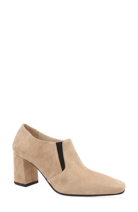 Women's Amalfi by Rangoni Shoes | Nordstrom