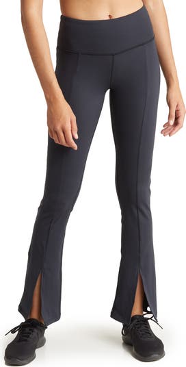 MARIKA Alli Active Pants | Nordstromrack