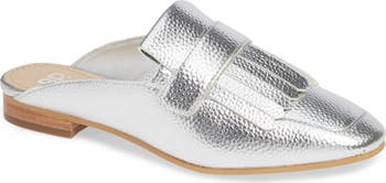 BP. Morgan Mule (Women) | Nordstromrack