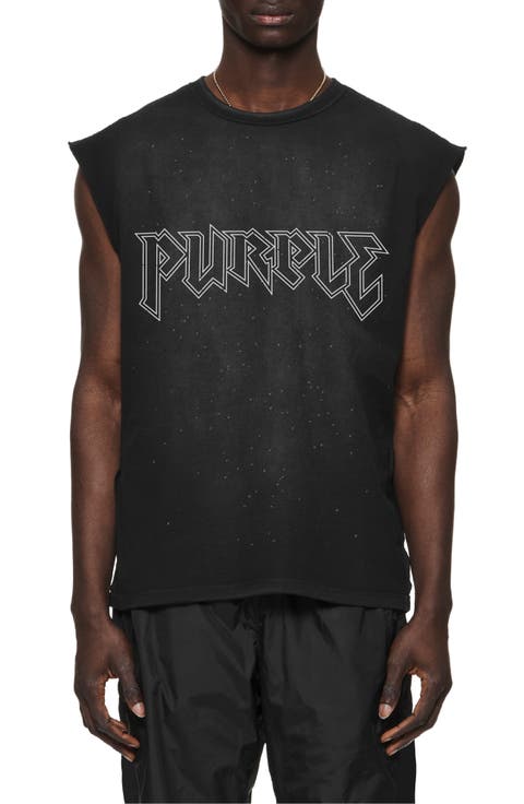 Shop PURPLE Online | Nordstrom