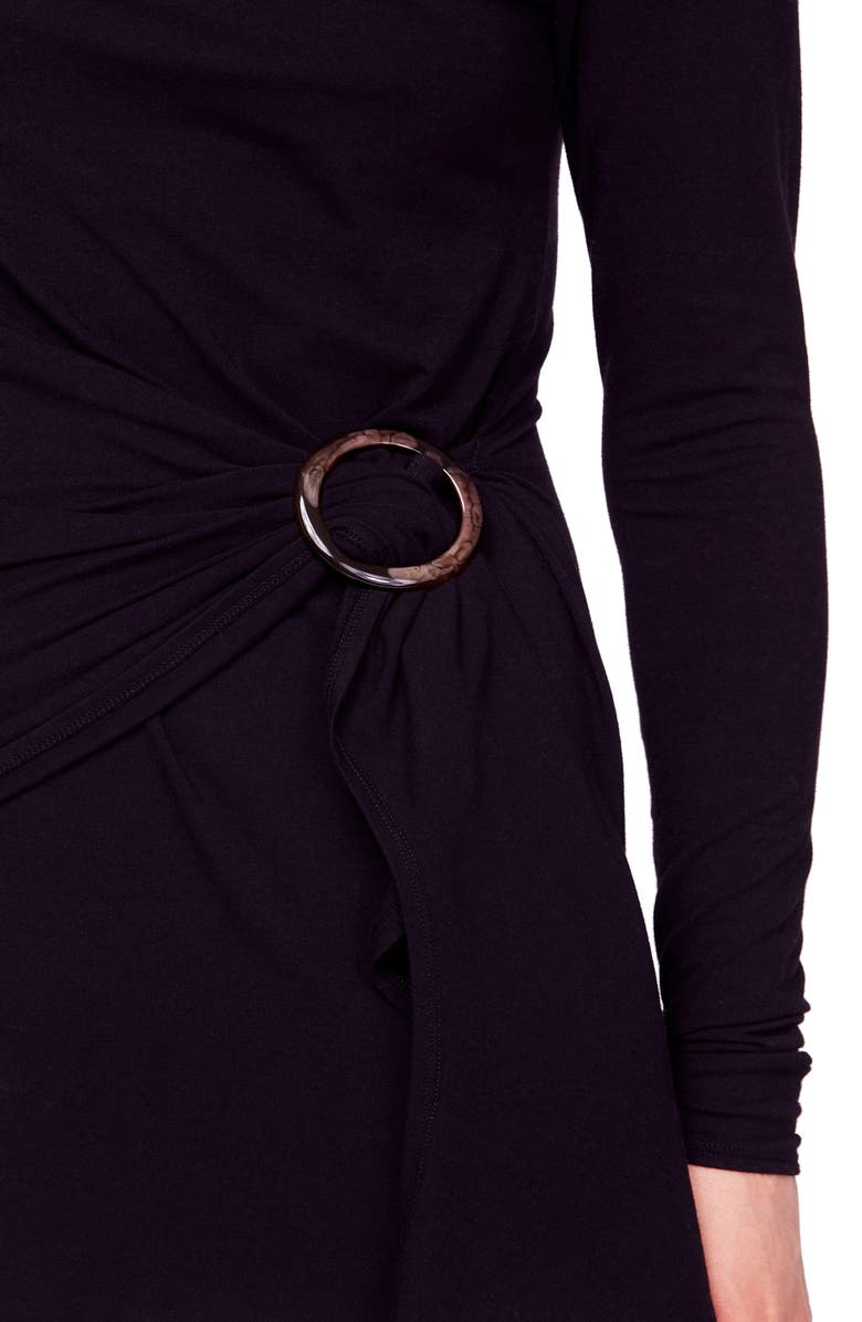 Free People Frankie Dress | Nordstrom