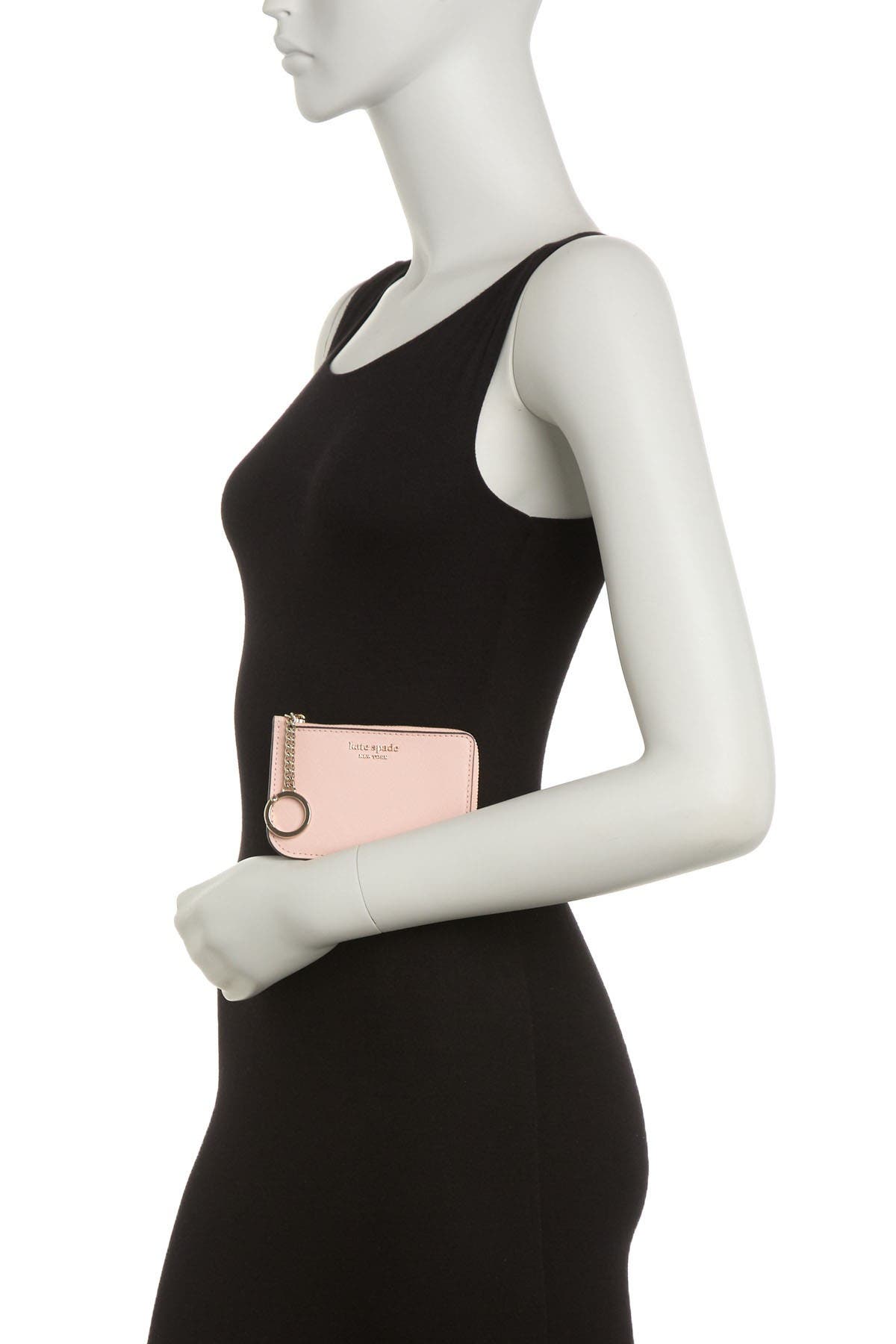 key chain wallet (Women) | Nordstromrack