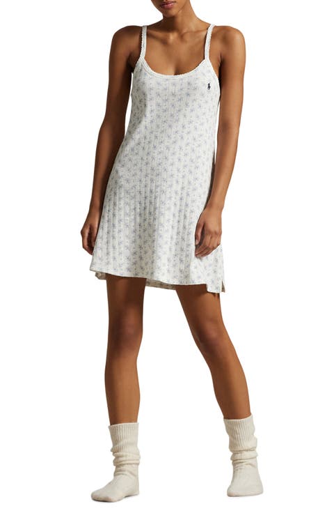 Chemises for Women | Nordstrom