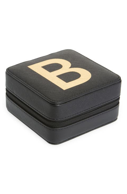 Jewelry Boxes & Jewelry Holders | Nordstrom