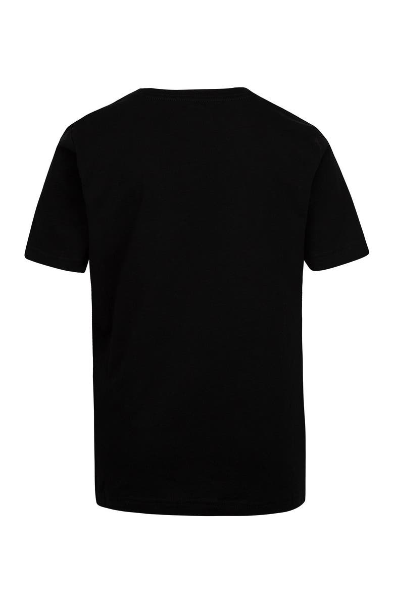 Hurley Verge Logo Print T-Shirt | Nordstromrack