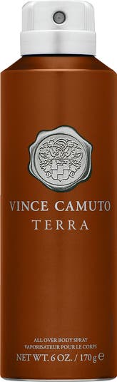 Vince Camuto Terra Body Spray | Nordstromrack