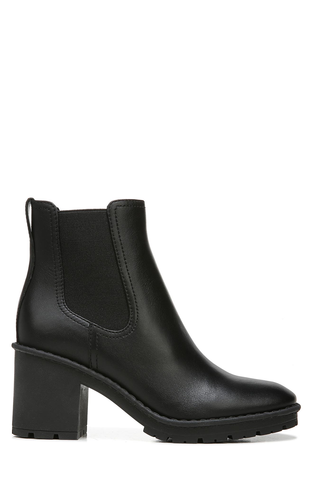 Vince Henderson Chelsea Boot (Women) | Nordstromrack