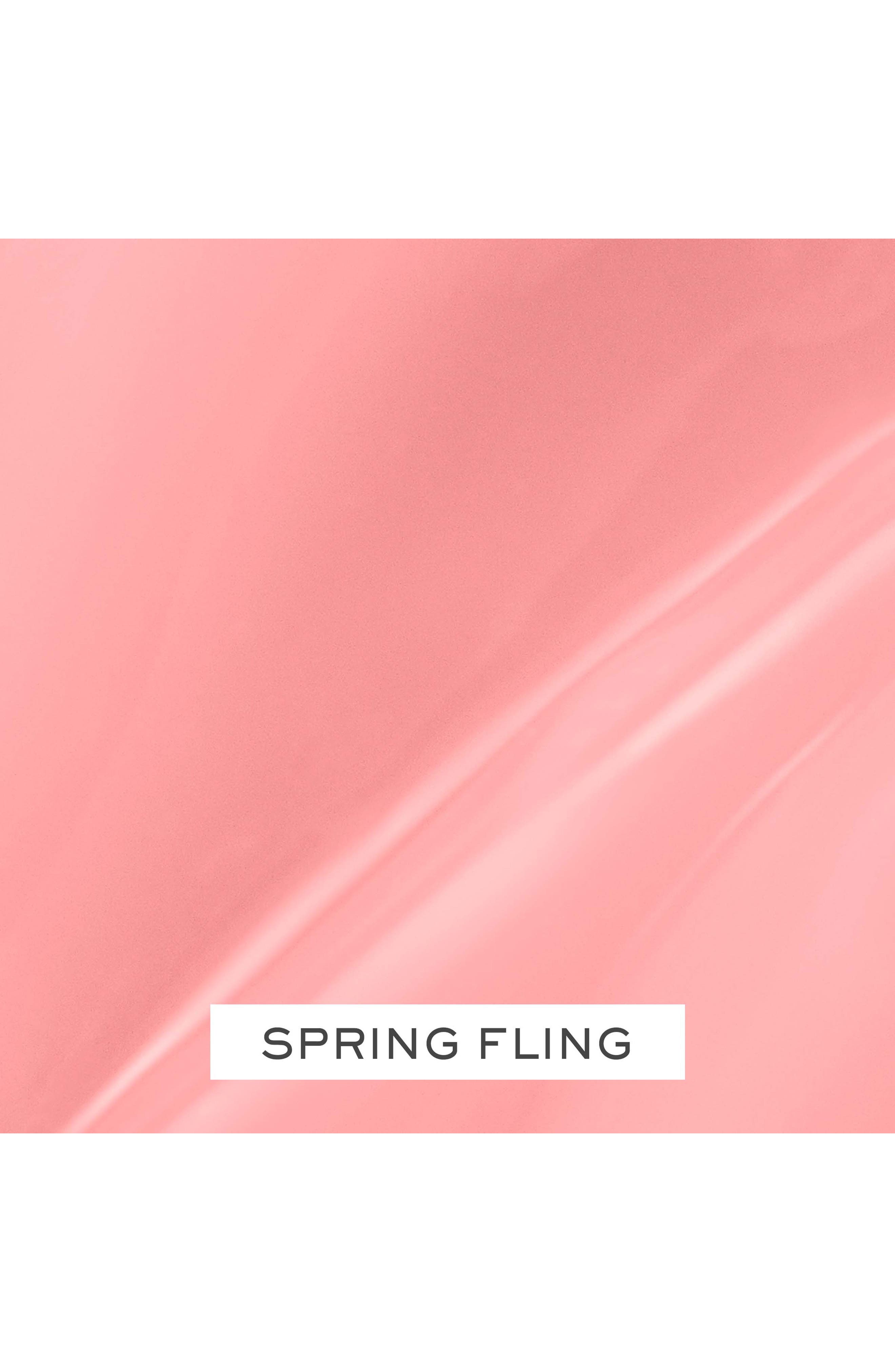 Lancôme Juicy Tubes Lip Gloss | Nordstromrack