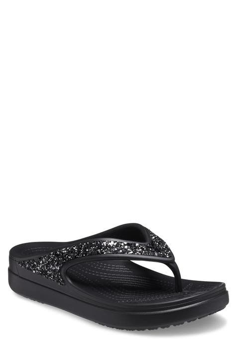 Crocs at nordstrom rack store