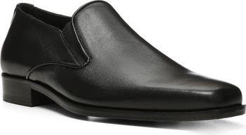 Donald Pliner Ryland Loafer (Men) | Nordstrom