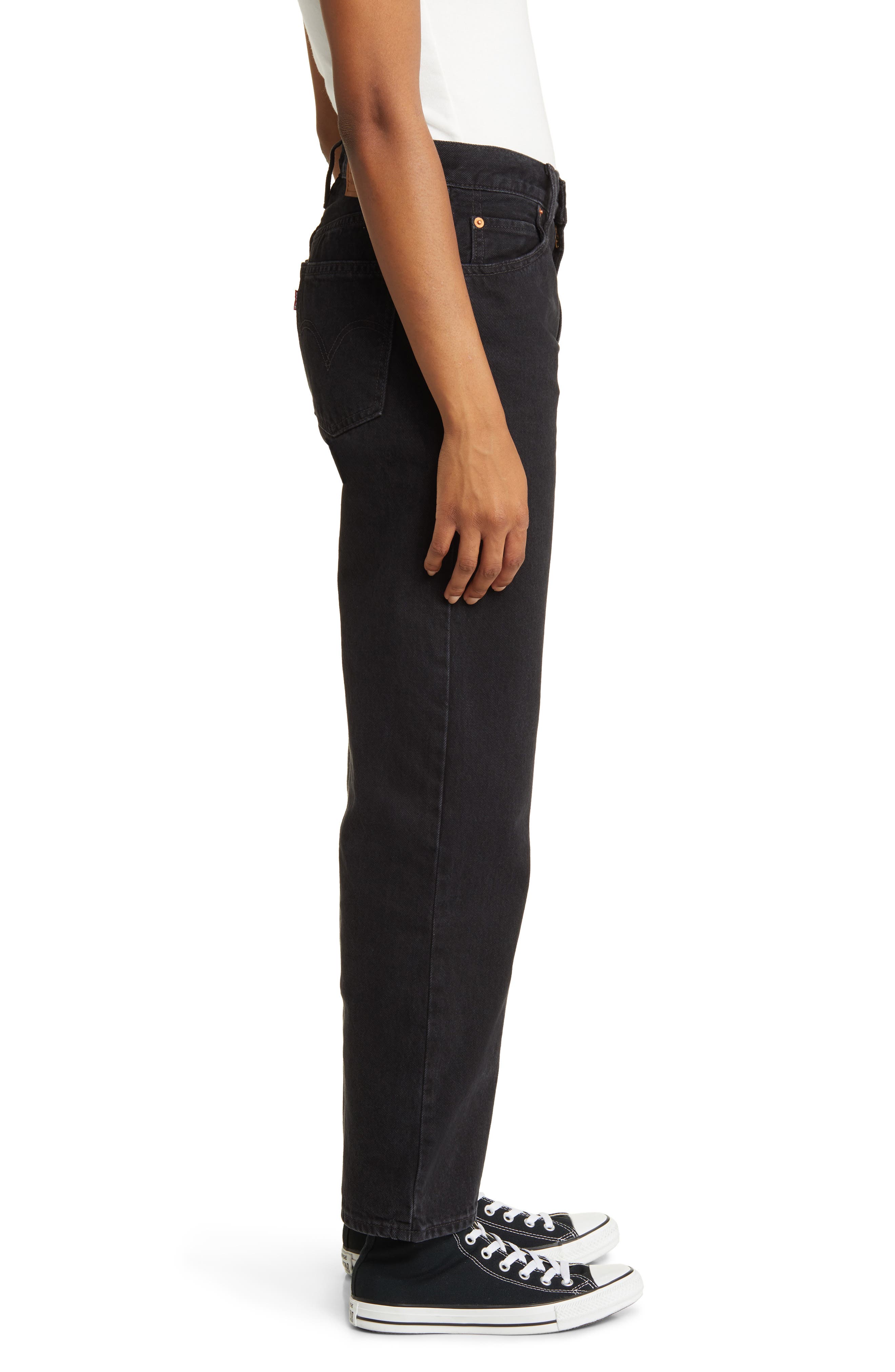 Levi's Dad Jeans | Nordstromrack
