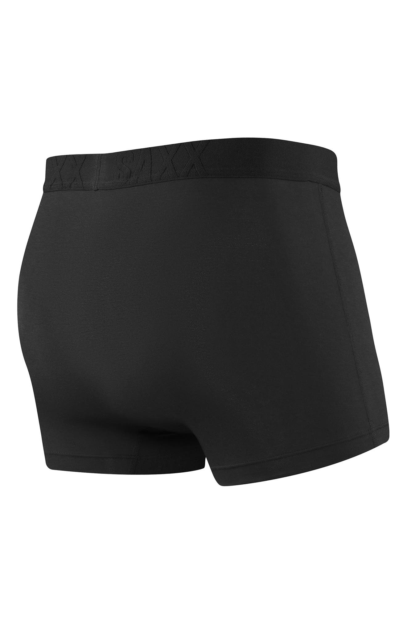 SAXX Undercover Boxer Trunks | Nordstromrack