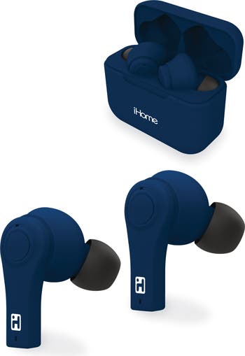 iHome XT-12 True Wireless Earbuds | Nordstromrack