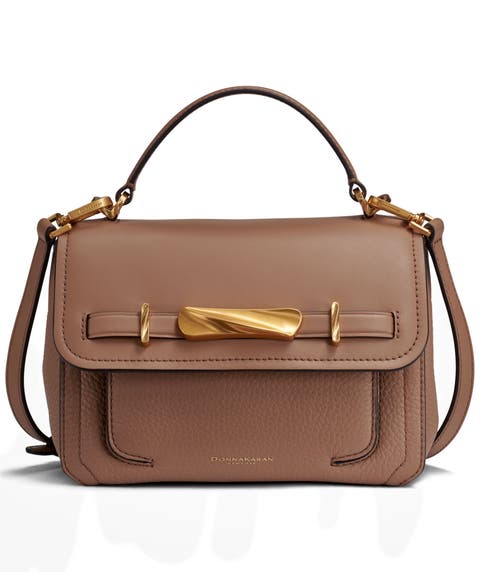 Brown Handbags, Purses & Wallets for Women | Nordstrom