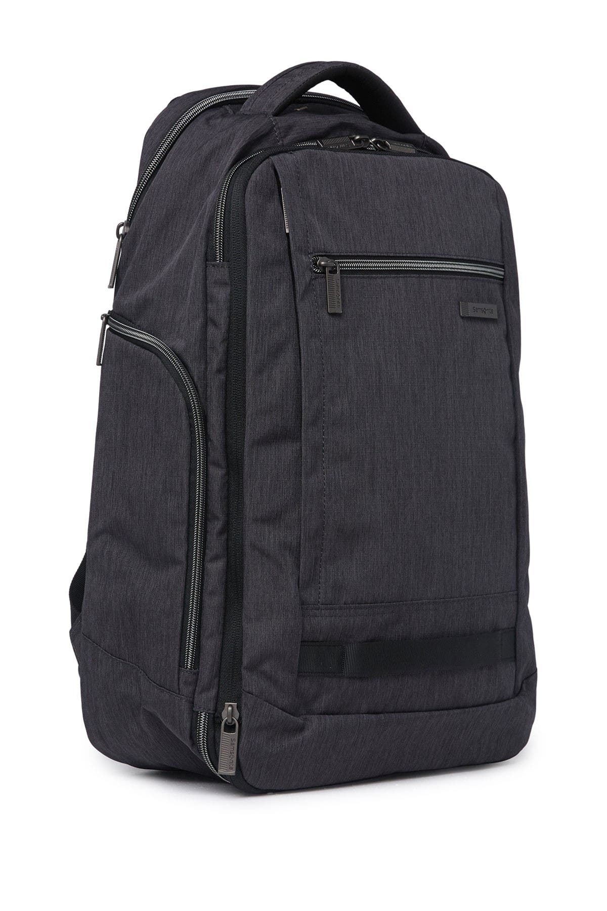 Samsonite Modern Utility Travel Backpack | Nordstromrack