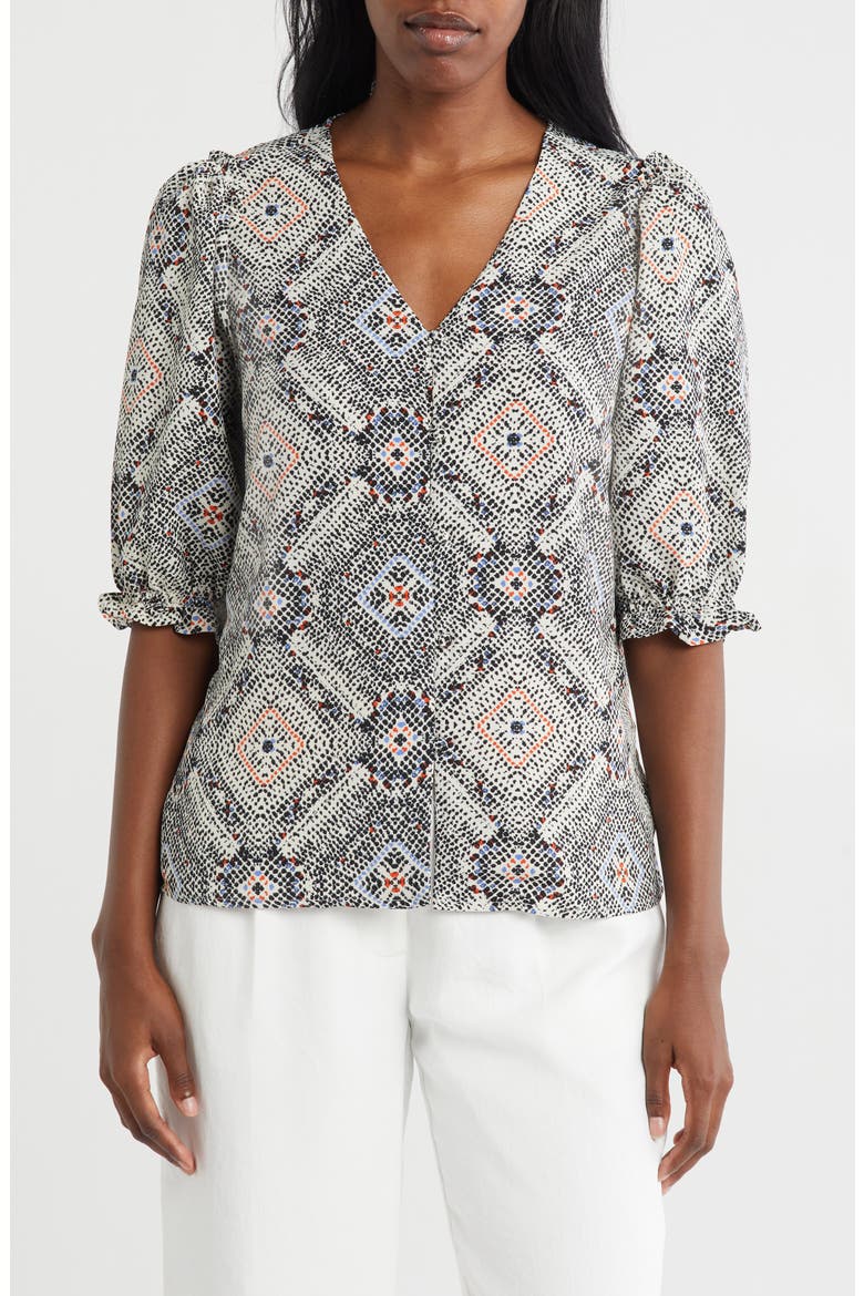 Roux Button-Up Shirt (Women) | Nordstromrack