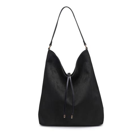 MODA LUXE Handbags, Purses & Wallets for Women | Nordstrom