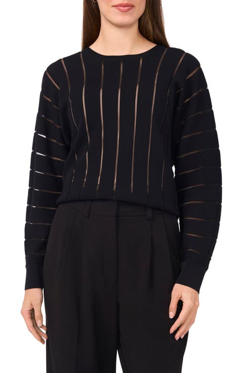 Women's Halogen® Clothing | Nordstrom