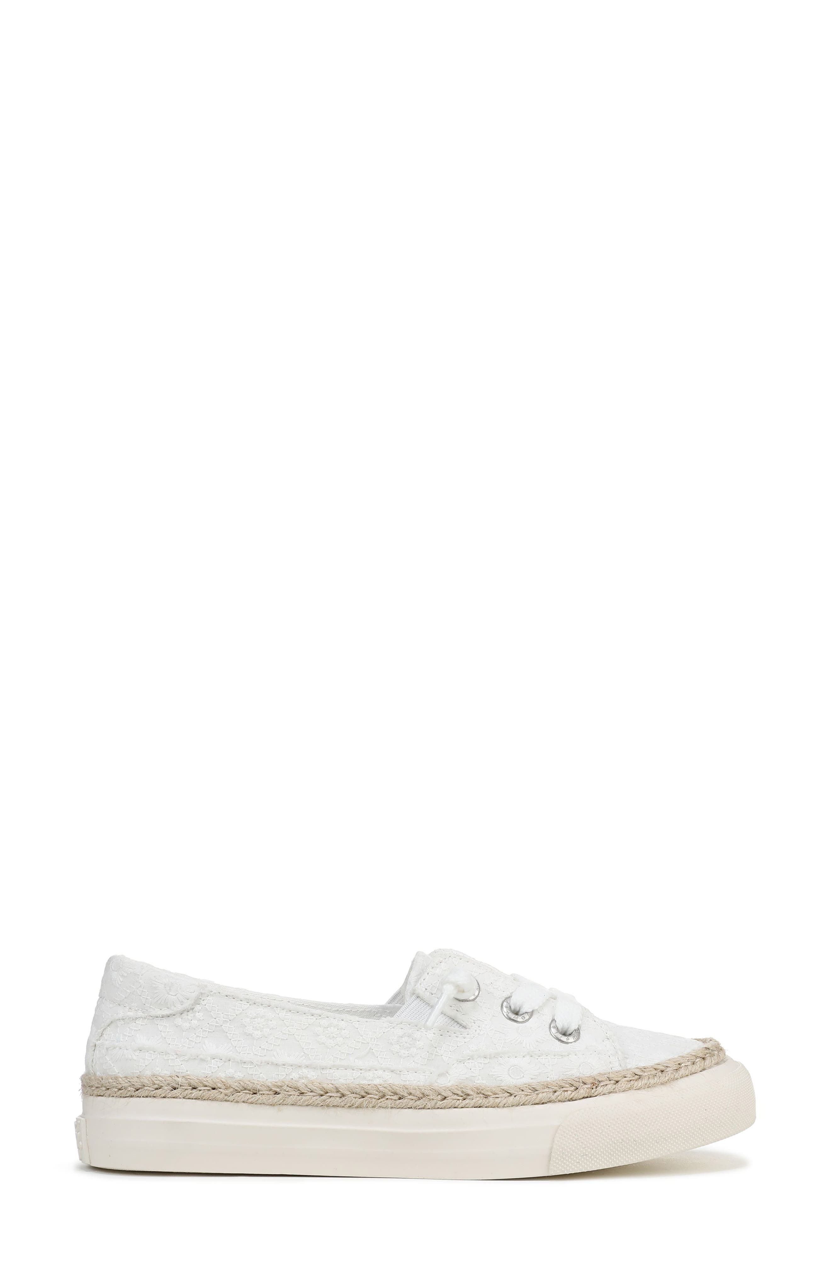 Blowfish Malibu Moon Boat Shoe (Women) | Nordstromrack