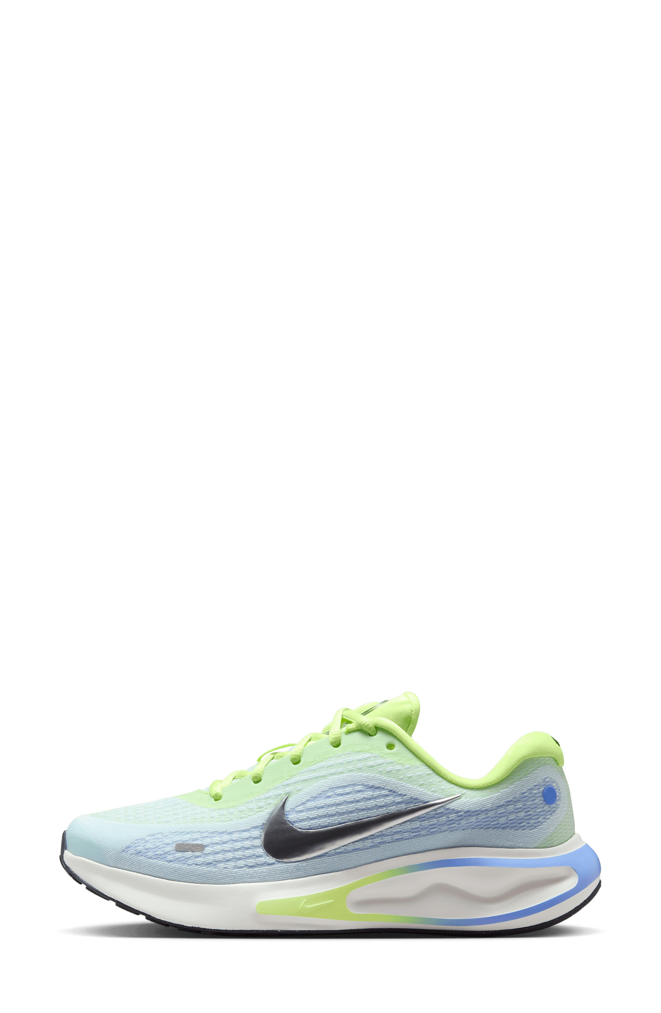 Nike Journey Road Runner Sneaker (Women) | Nordstrom