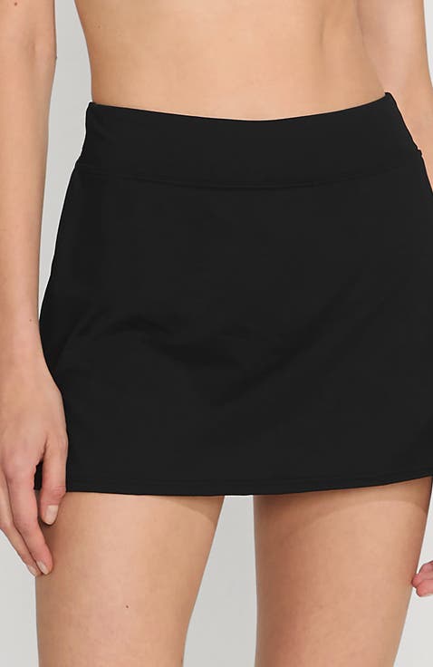 Women's Skirted Bikini's & Two-Piece Swimsuits | Nordstrom