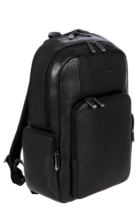 Men's Backpacks | Nordstrom