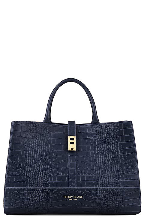 Teddy Blake Handbags, Purses & Wallets for Women | Nordstrom