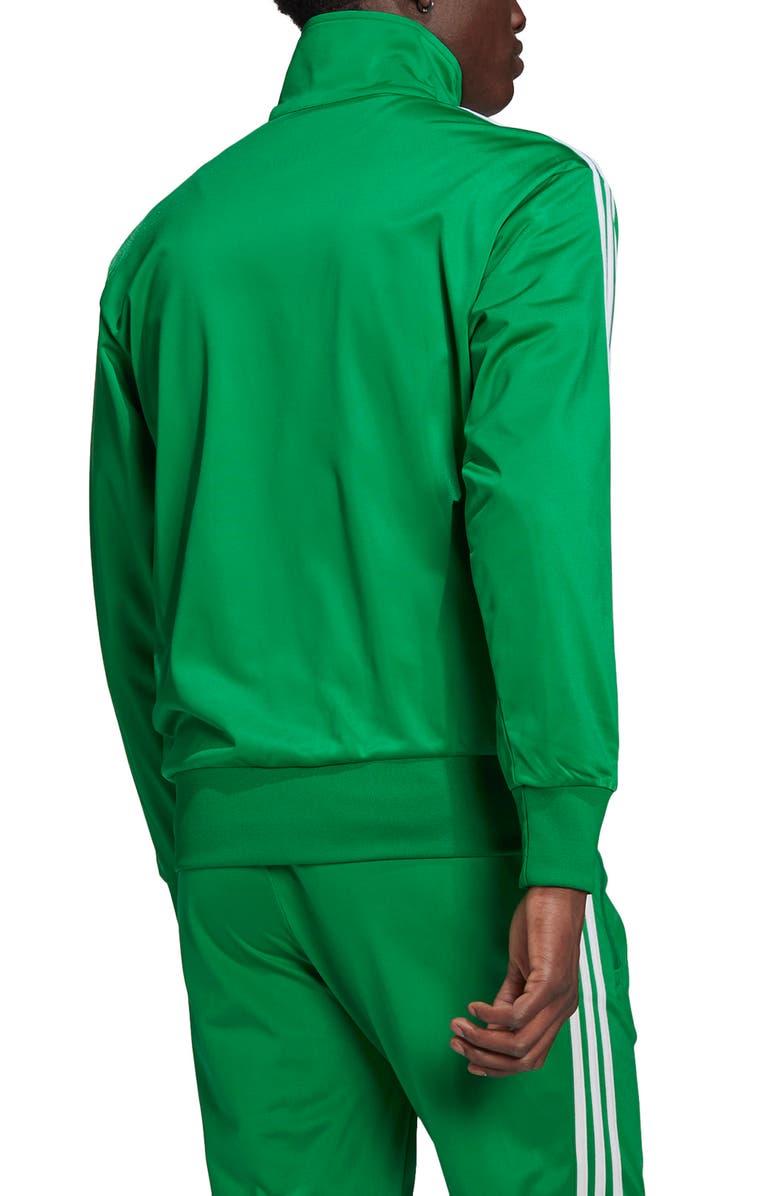 adidas Originals Firebird Classic Primeblue Track Jacket | Nordstrom