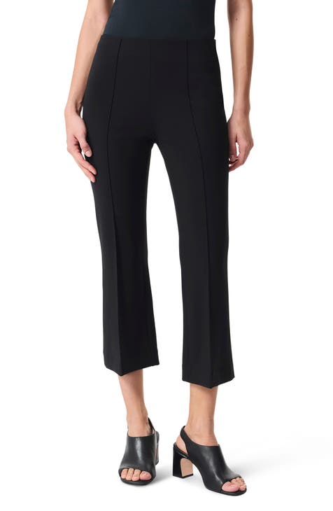Women's Contemporary Pants | Nordstrom