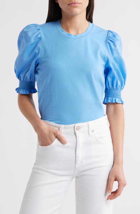Shop LOVE THE LABEL Online | Nordstrom