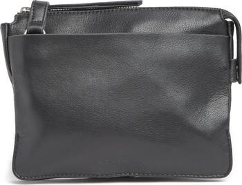 Lucky Brand Biro Crossbody | Nordstromrack