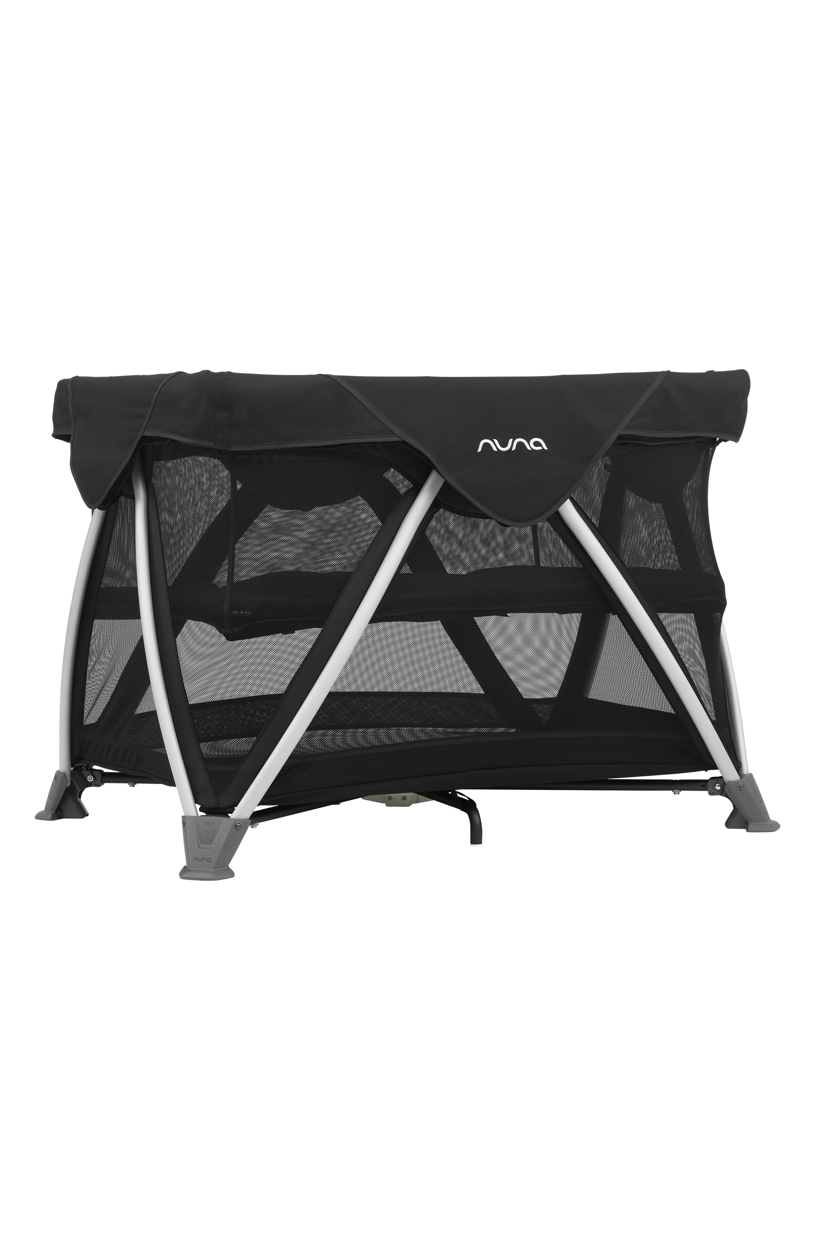Nuna SENA® Aire Playard & Travel Crib | Nordstrom