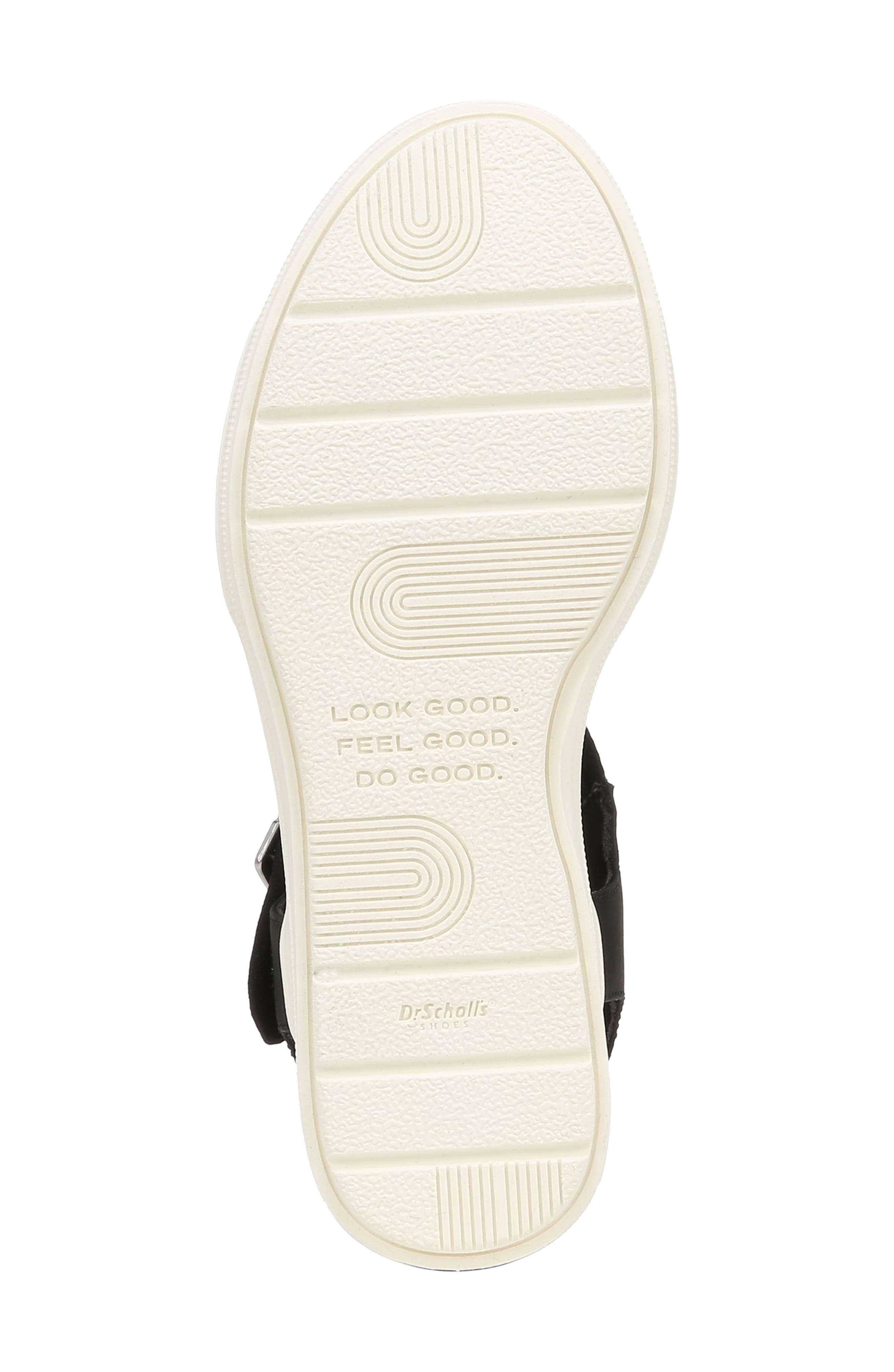 Dr. Scholl's Time Off Sun Sandal (Women) | Nordstromrack
