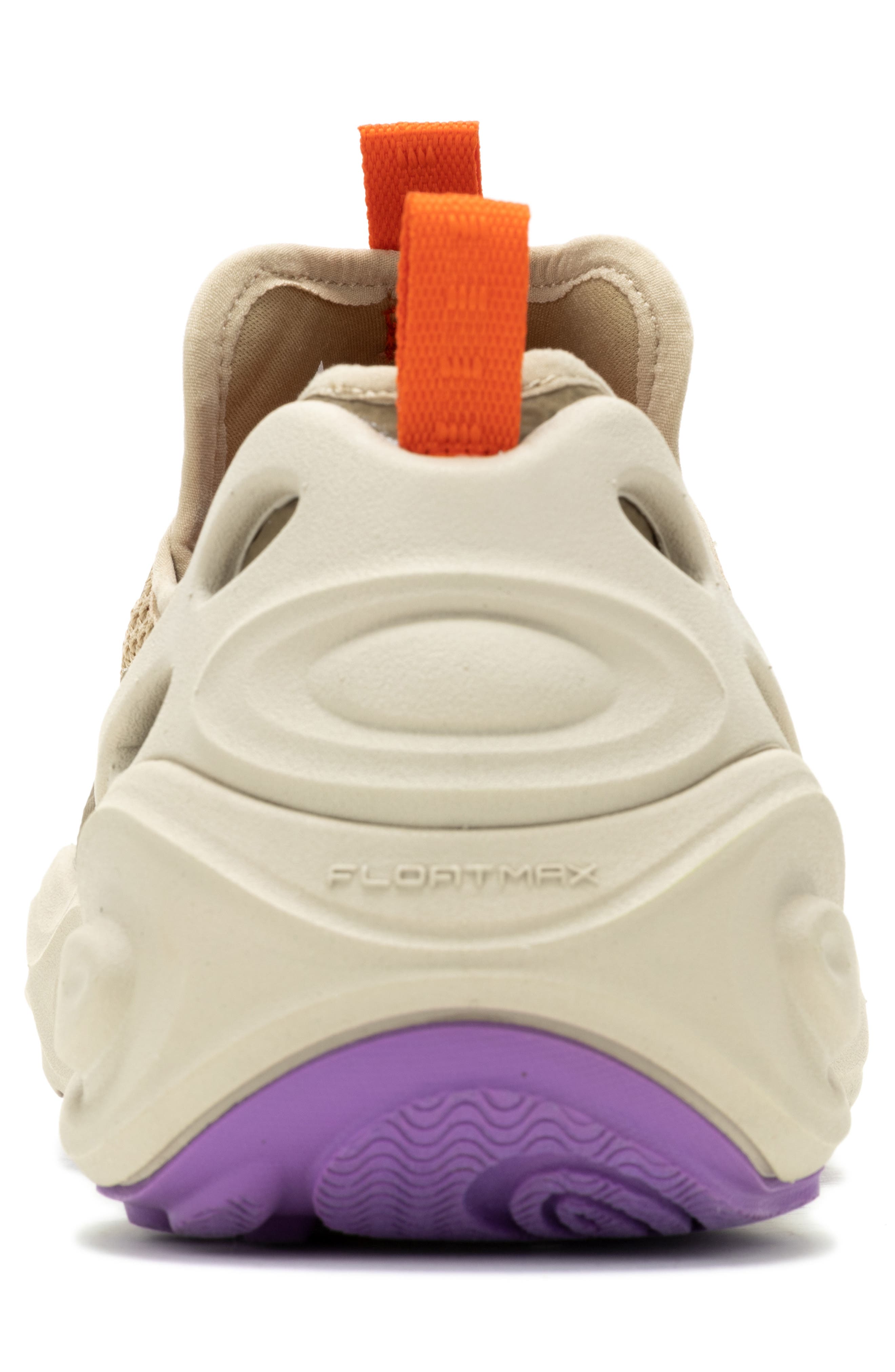 Merrell Hydro Next Gen Hiking Sneaker (Men) | Nordstromrack