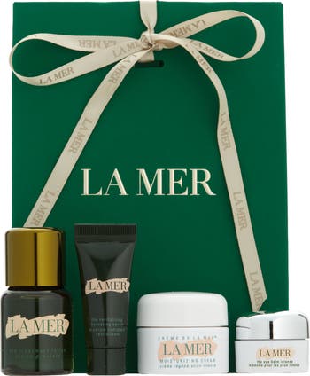 La Mer Gift with Purchase | Nordstrom