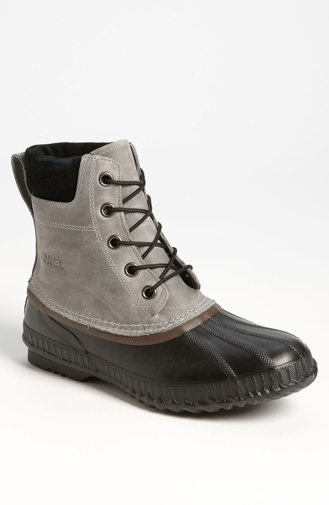 SOREL 'Cheyanne' Snow Boot | Nordstrom