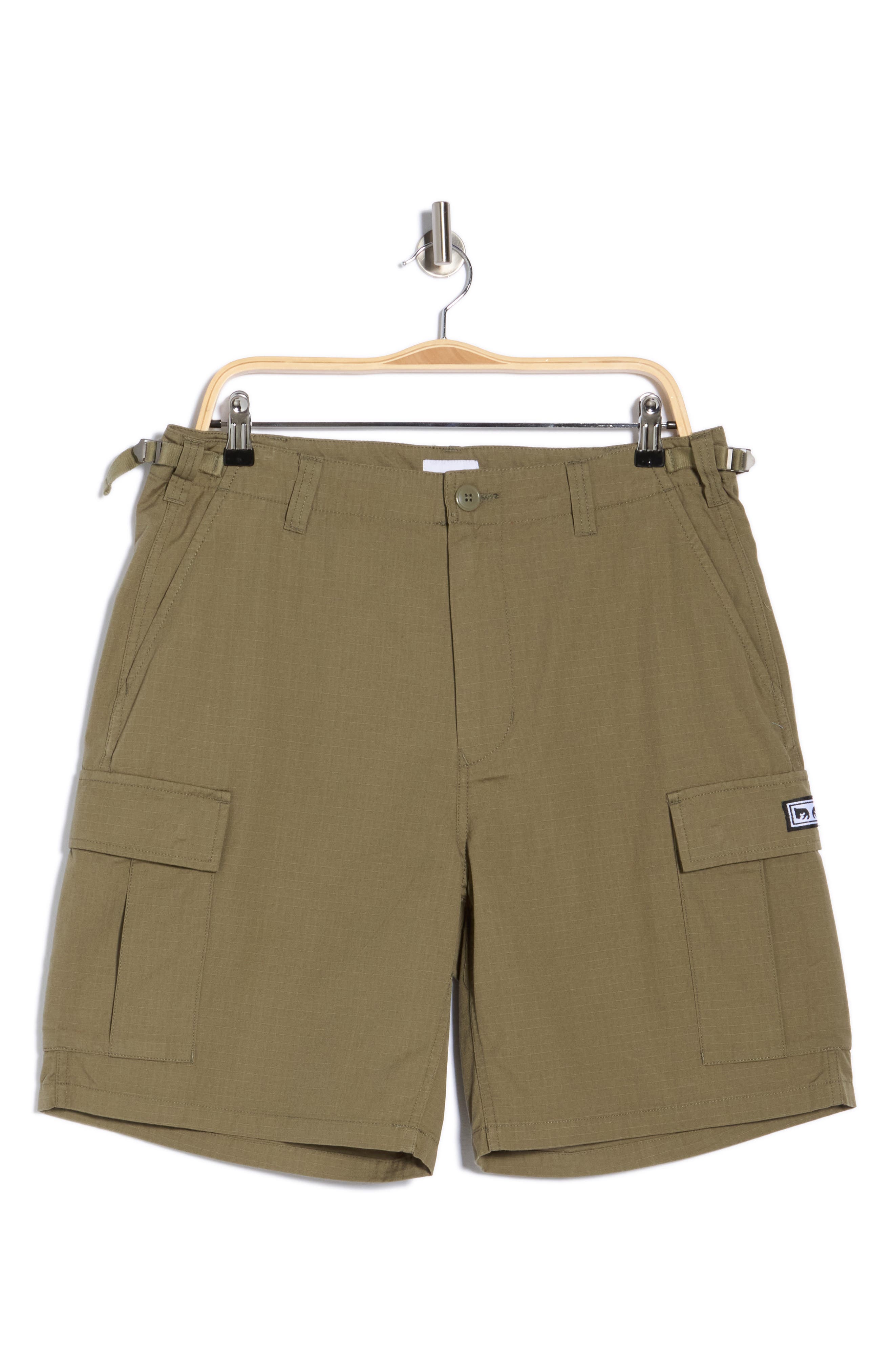 Classic Cargo Shorts (Men) | Nordstromrack