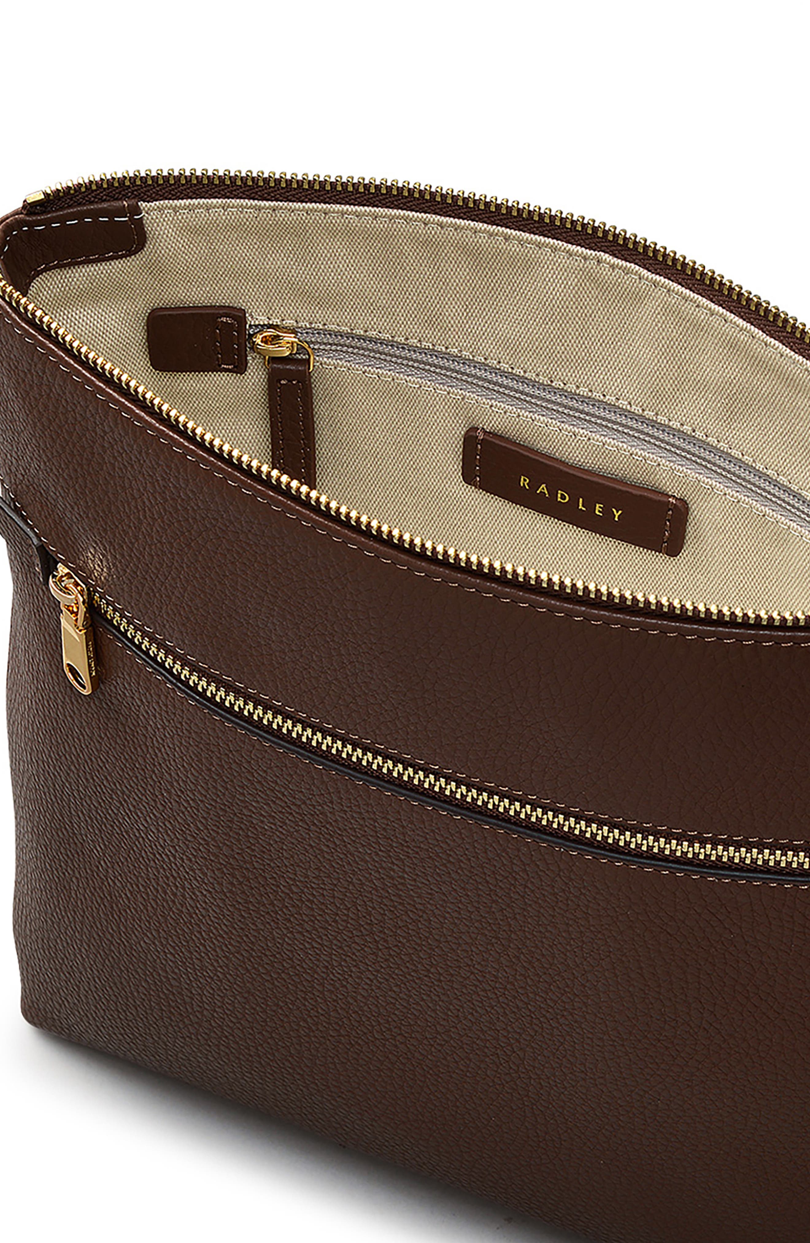 Radley Sunny Dene Crossbody Bag | Nordstromrack