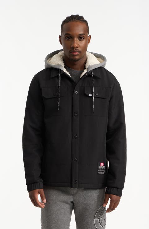 Men's Ecko Unltd. Clothing | Nordstrom
