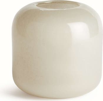 Napa Home & Garden Melora Vase | Nordstrom