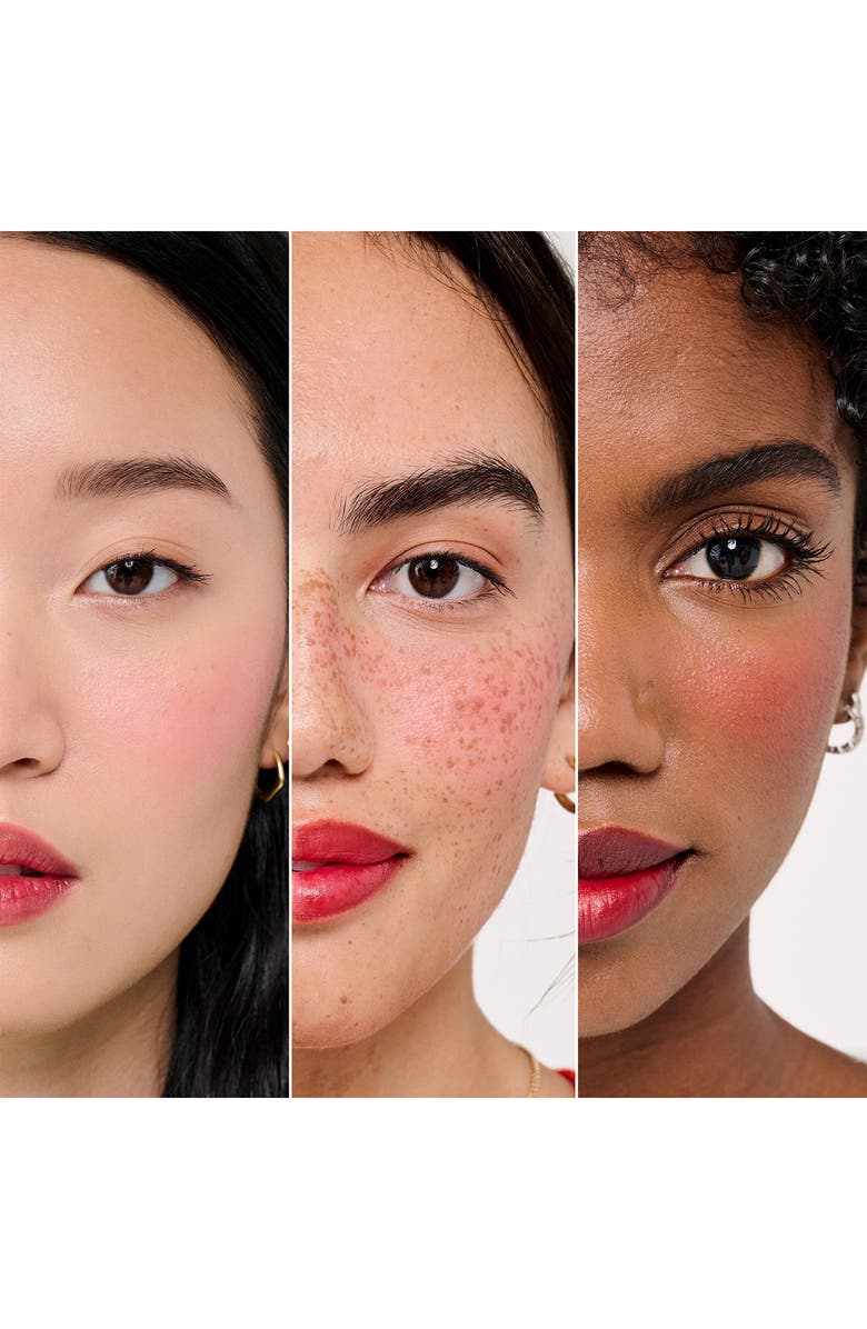 Benefit Cosmetics Benetint Rose Lip & Cheek Stain & Case Set | Nordstrom