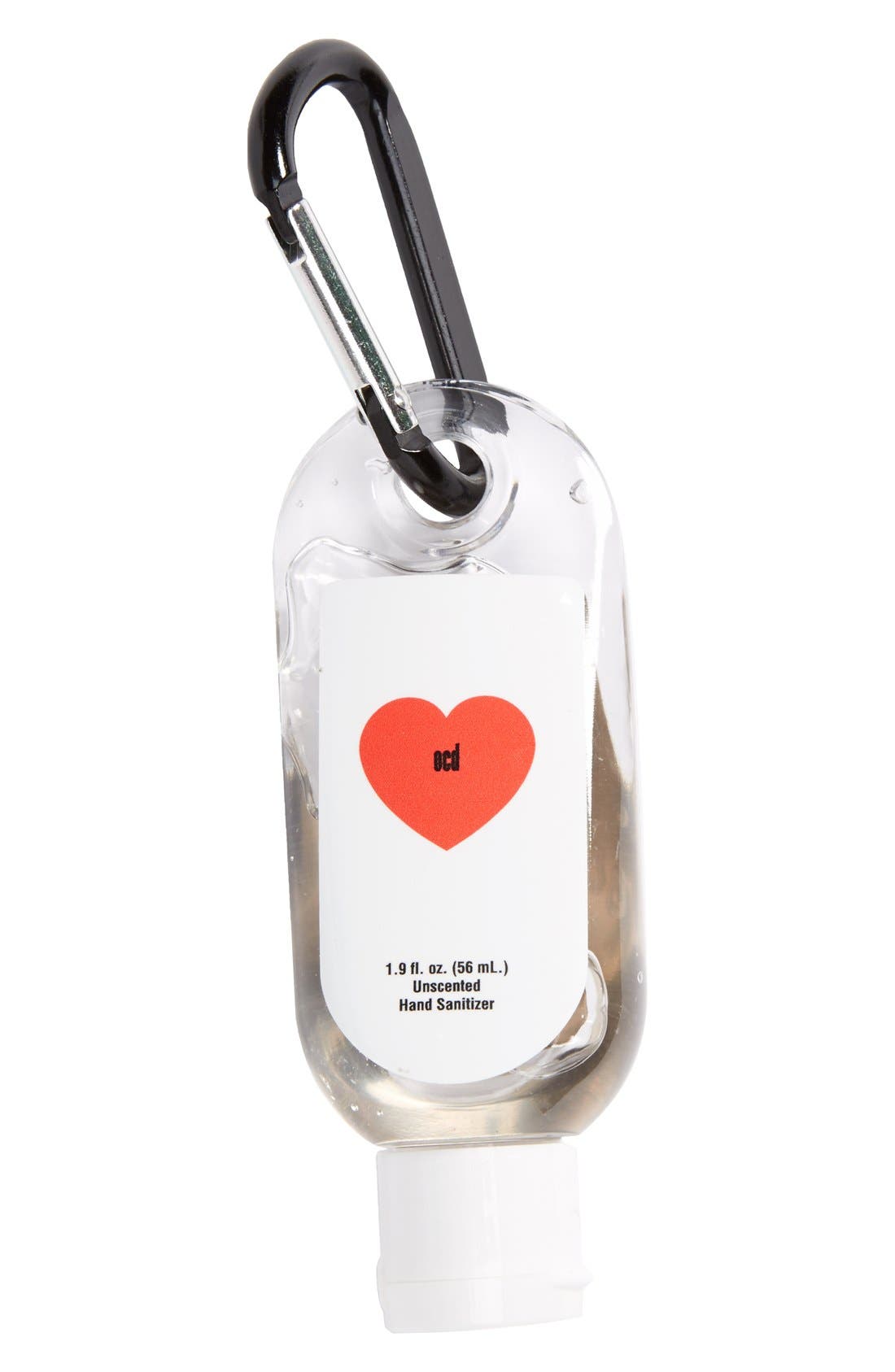 POP-IN 'OCD' Hand Sanitizer | Nordstrom