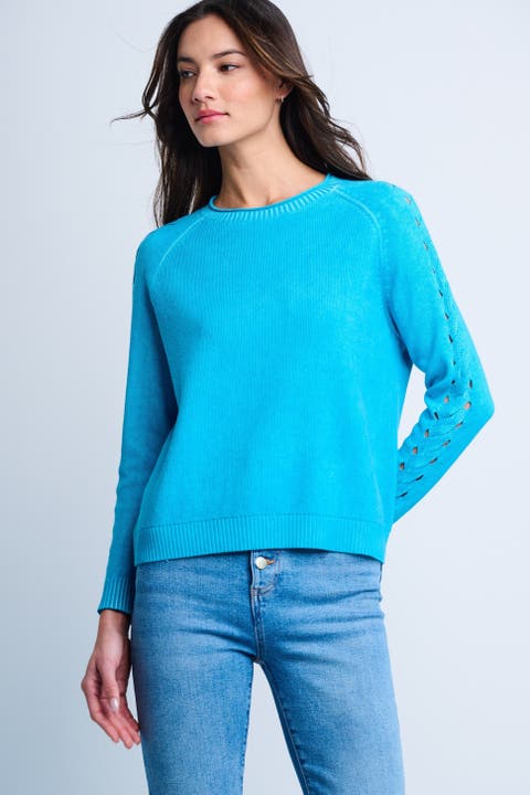 Shop Lisa Todd Online | Nordstrom