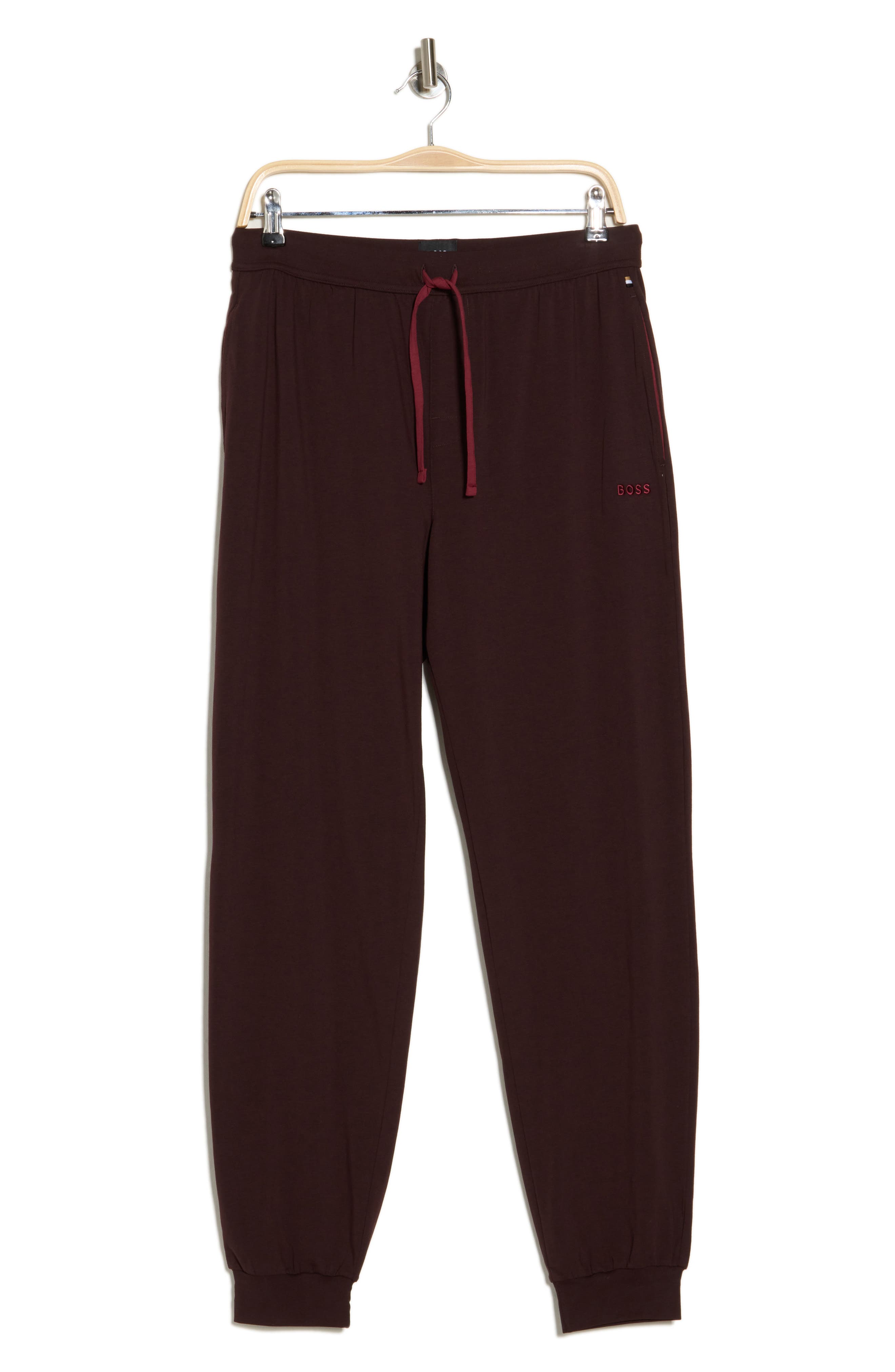 BOSS Mix n' Match Lounge Pants | Nordstromrack