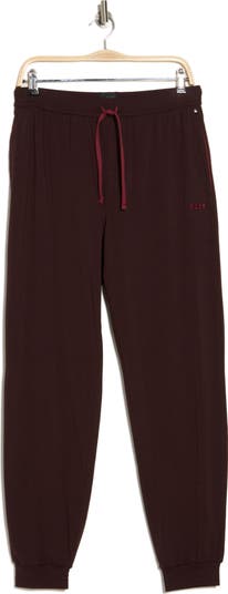 BOSS Mix n' Match Lounge Pants | Nordstromrack